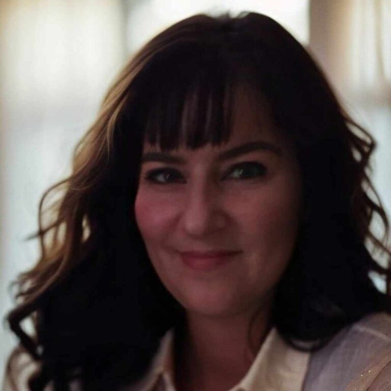 Web Design Development Company | SEO | Socail Media